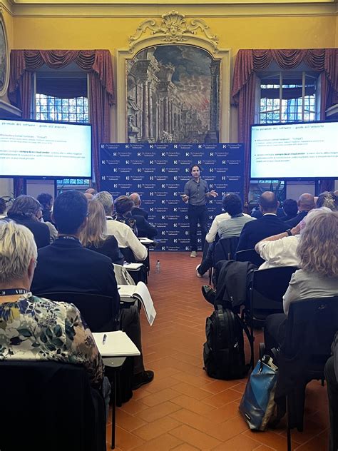 Jacopo Tagliabue On Linkedin Unipol Bologna Ai Data Ai