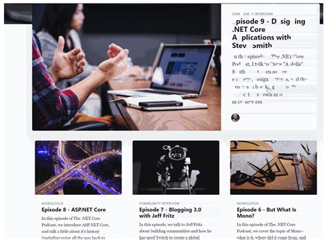 How To Fix Font Rendering Issue With Google Chrome