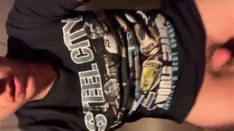 Drew Dat Ass Flash So Curvy And Smoooth 3 Drew Dat Ass Flash XHamster