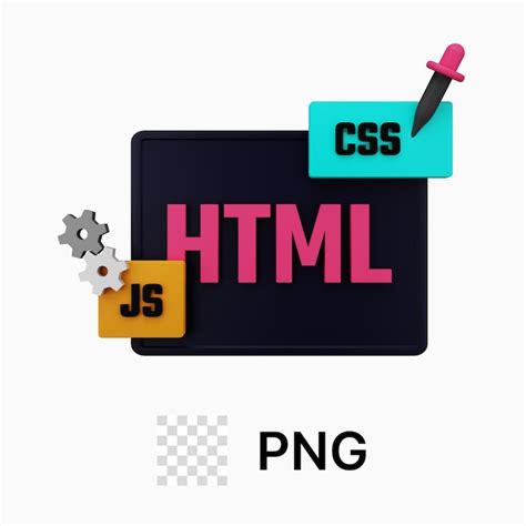 Css 이미지 Freepik에서 무료 다운로드