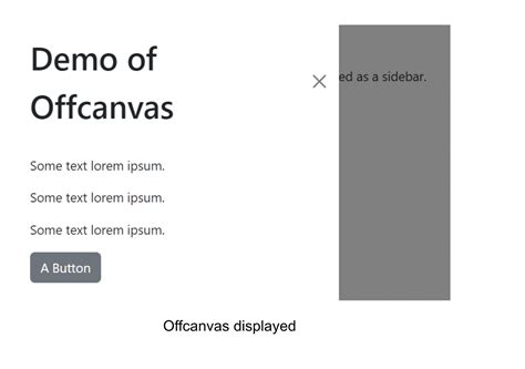 Upgrading To Bootstrap 5 Asponte