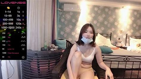 Cn Mimi Naked Stripping On Cam For Live Sex Video Chat Camstripper