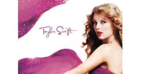 테일러 스위프트 첫 내한공연 성공리에 끝내