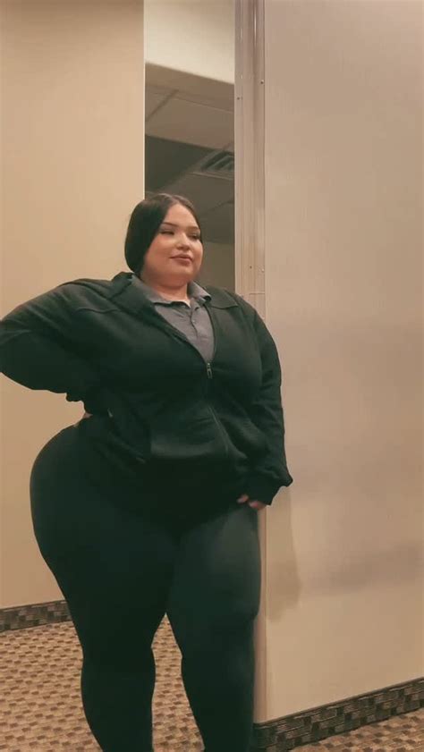 Ana Celeste Tirado Anitaaa Celeste • Instagram Photos And Videos