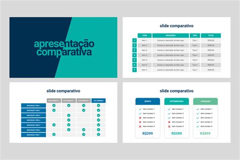 Modelos De Apresentacao Em Powerpoint Linha Do Tempo Modelo De
