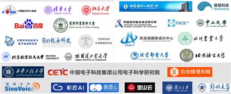 LtPFS 并行文件系统