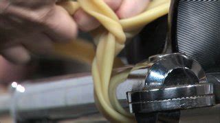 Doctor Please Check My Ass Private Unlimited Streaming At Adult