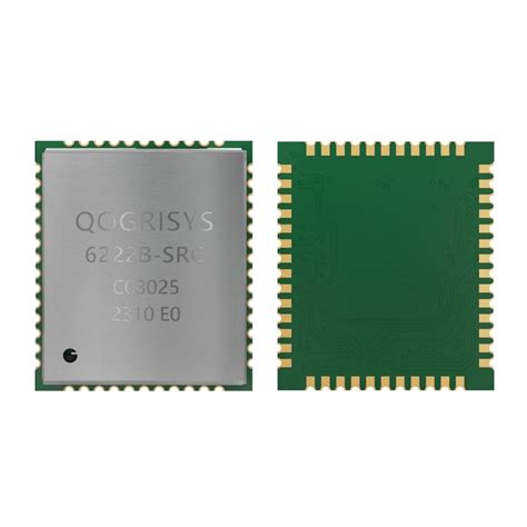 Rtl8822cs Chipset Wifi Bt Modul 5ghz Sdio 802 11ac Untuk Proyektor Pico