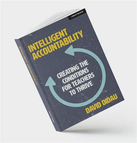 Nate The National Association For The Teaching Of English Added A New