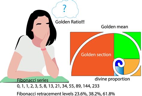Fibonacci Retracements Levels And Sequence How To Use Fibonacci Tool Moneycontain Com
