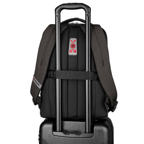 MX Professional | Wenger
