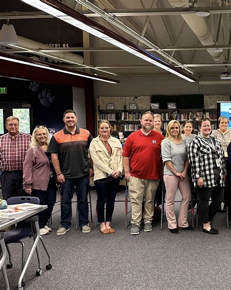 Teq On Linkedin Edtech Stem Steam Techconference Jerseyville