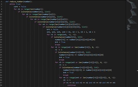 Using Dateonly And Timeonly In Net 6 To Simplify Your Code Rcsharp