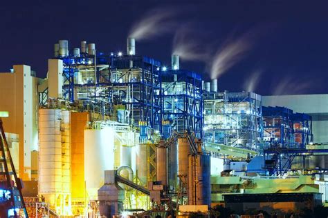 Air Emission Sampling — Mjm Environmental