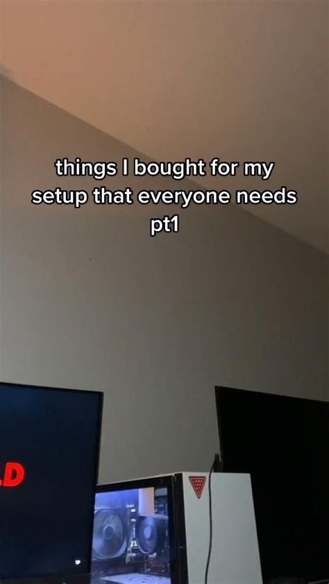 Best App Learn For Coding Artofit