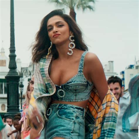 Goddess Deepika Padukone Devi Rdeepikapadukonefap