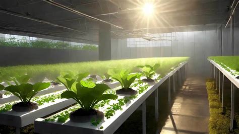 How To Build A DIY Hydroponic System Step By Step Process