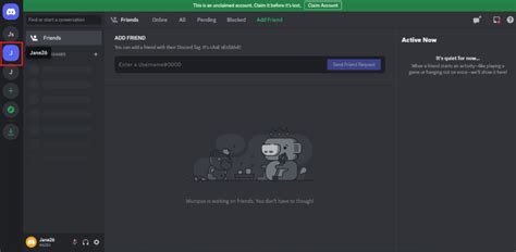 how to send pictures on discord server techcult