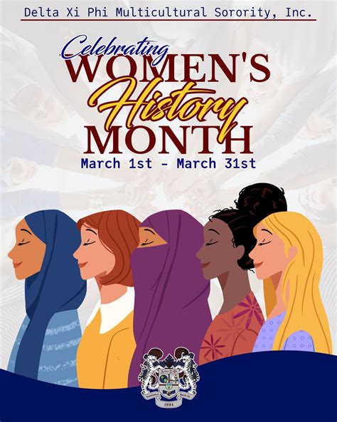 Delta Xi Phi Multicultural Sorority Inc On This Day In 2016 Our