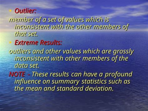 Method Validation Ttttttttttttttttttt Ppt