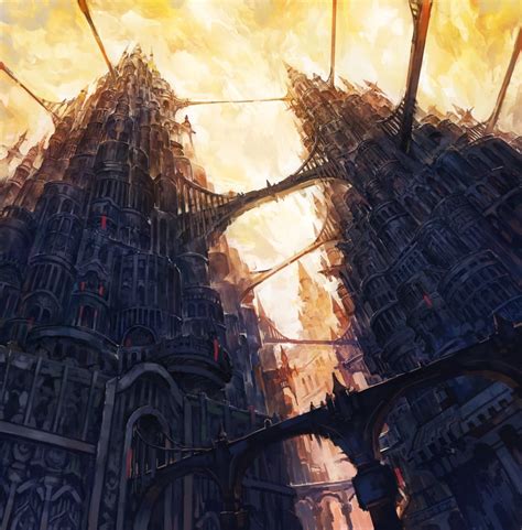 Original Drawn By Yanyan Shinken Gomi Danbooru