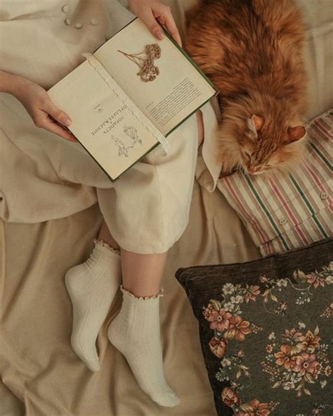 Настолько или «на столько слитно или раздельно 1 Пишется слитно если к «настолько