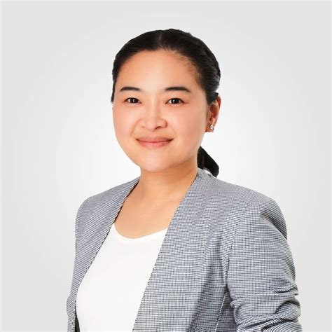 เปิดรายชื่อ 5 รัฐมนตรีหญิง ครม เศรษฐา 1 ไม่พลิกโผ ประวัติแต่ละคนไม่ธรรมดา