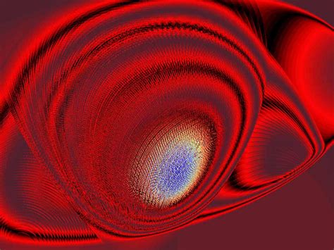 Pseudomap By Kirbysex On Deviantart