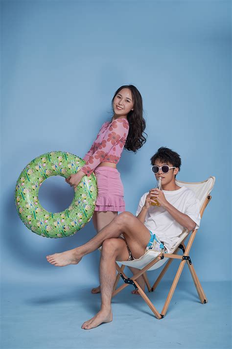 组合图素材 组合图模板 组合图图片免费下载 设图网