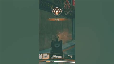 Codmobile Codmobileclips Codmobilegameplay Activision Youtube