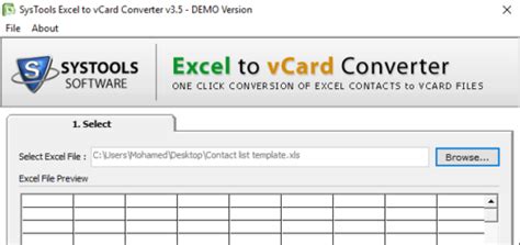 Install Microsoft Excel Driver Xls Xlsx Xlsm Xlsb Passlgeeks