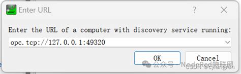 node red如何与opc ua服务器通讯 node red opcua csdn博客