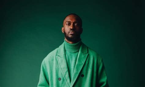 Eugy Official Black History Month 2026