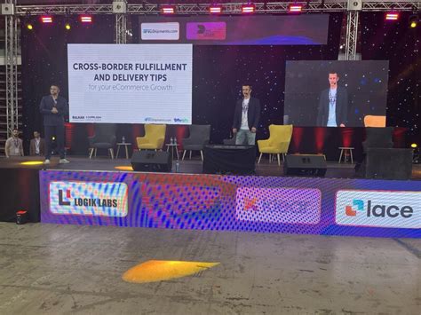 Balkan Ecommerce Summit On Linkedin Balkanecommercesummit2024