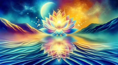 Discovering Holistic Healing Methods Total Fitness Revolution