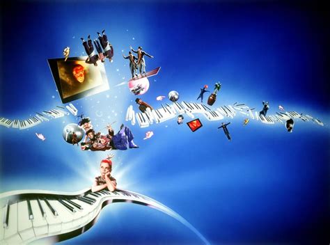 Tommy Rettig Actor Programmer Writer