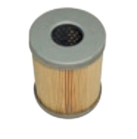 Filter Element Rte 10 Micron Mj Hydraulic Pty Ltd