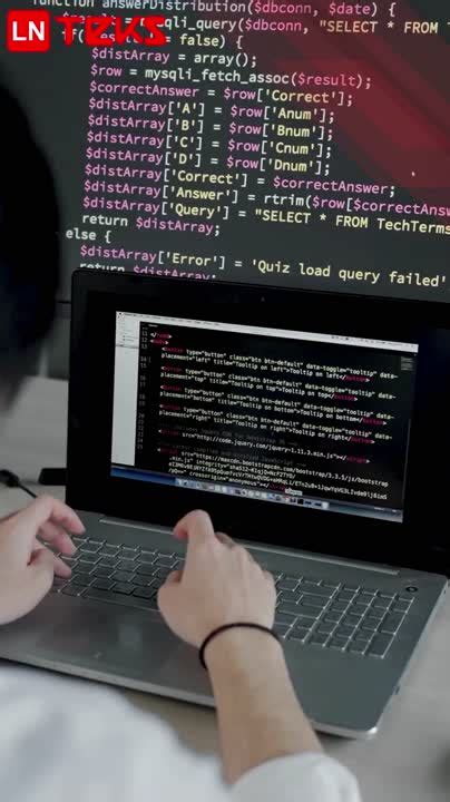 Lnteks Technologies Private Limited On Linkedin Programmingjourney Codewithpurpose