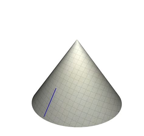 Spacetime Singularities Einstein Online