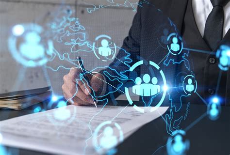 Use Cases Fivecast
