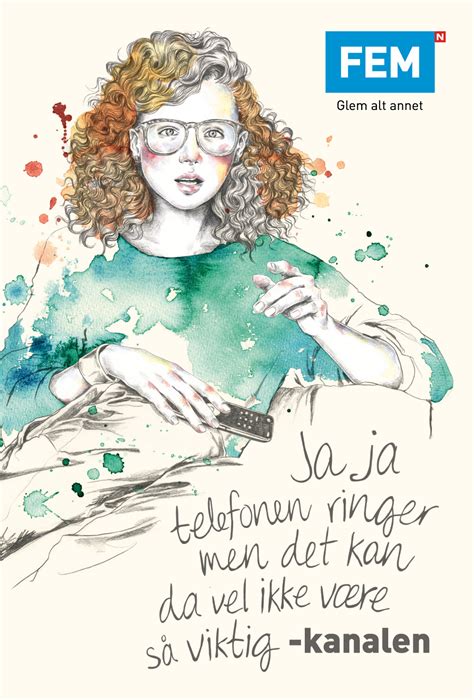 FEM Behance