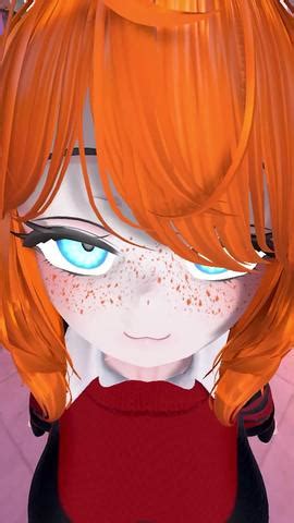 Glubbable 🍕 Vtuber Glubbable Tiktok Glubbable 🍕 Vtuber Glubbable Tiktok