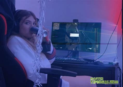 Memperbaiki Error Disconnected From Steam Pada Game Call Of Duty Modern Warfare 2 Di Windows 10