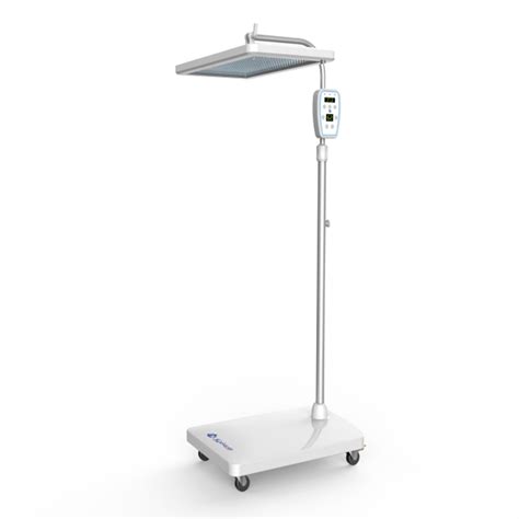 Infant Bilirubin Phototherapy The Breakthrough In Neonatal Care Kalstein