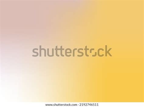 Color Gradation Vector Background Horizontal Layout Stock Vector Royalty Free 2192746511