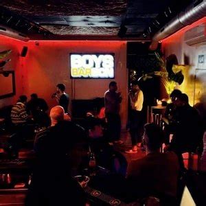 Barcelona Gay Guide Gay Hotels Bars Beaches