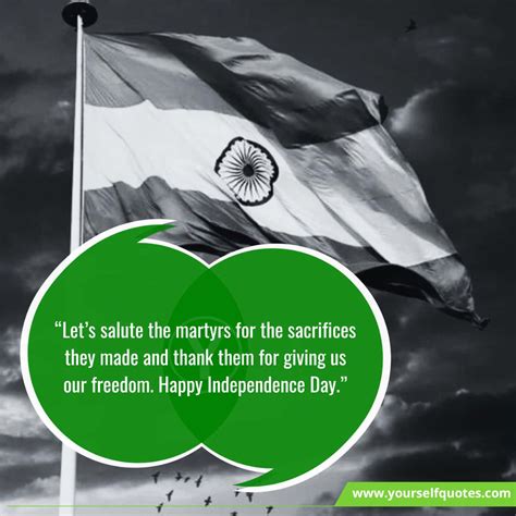 on the bright morning of 15th august 1947 india achieved freedom from