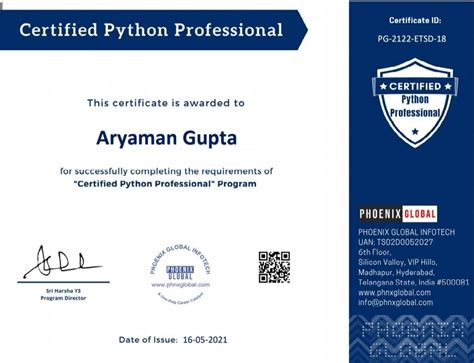 Aryaman Gupta On Linkedin Pythonprogramming Coding