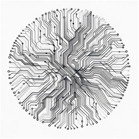 Top 5 Bibliotecas De Criação De Interfaces Gráficas Em Python By Samuel Sublate Medium