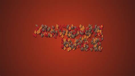 Boost Engagement With Seamless Loop Animations For Autumn Sale Ads
